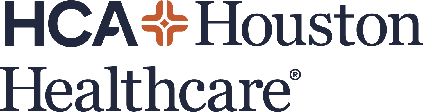 HCA Houston Healthcare Unveils Plans for the HCA Healthcare Center for ...